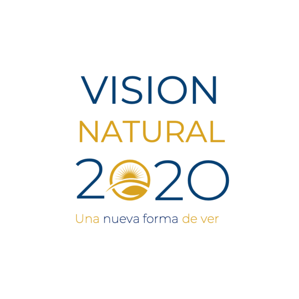 ¿Qué te ofrece el Foro de Visión Natural? - Volver a Ver Claro